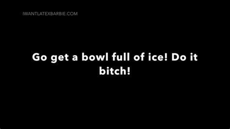 Latex Barbie Take It Out Put It Back Porno Videos Hub