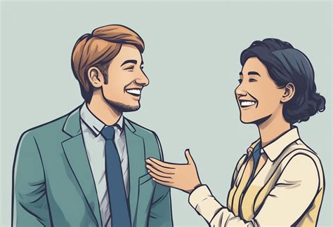 How To Greet In Swahili Language 29 Essential Phrases For Beginners