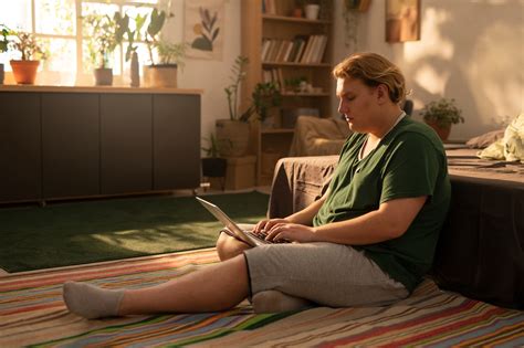 Doxycycline Prescription Online 24hrdoc