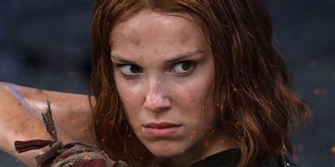 Millie Bobby Brown Wrote A Novel Is Already Planning A Movie Adaptation