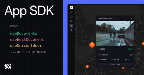A New Era For Content Applications With Sanity App Sdk Sanity