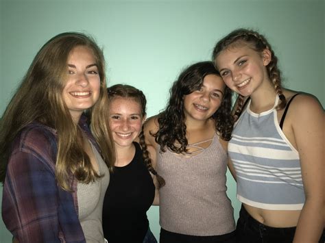 History Midterm Diagram Quizlet