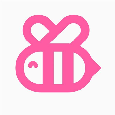 Hunnibee Asmr Youtube