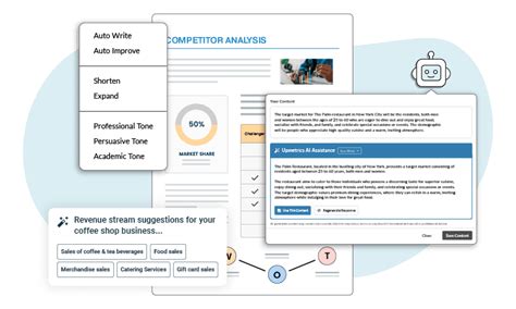 Upmetrics Ai Research Assistant