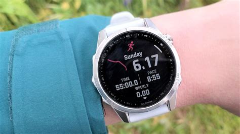 Your Garmin Watch Is Getting An Enormous Update In The New Year Advnture
