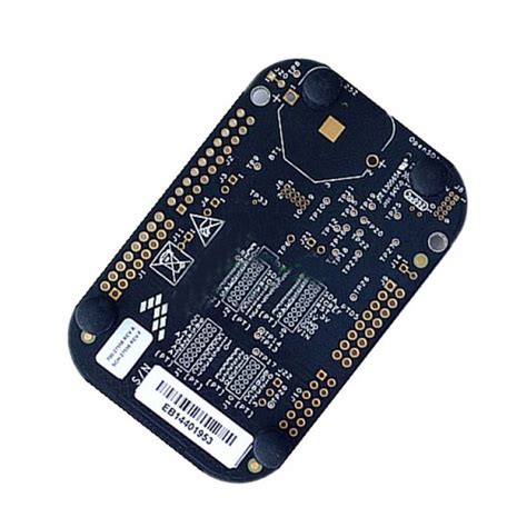 freescale frdm kl25z arm development board cortex m0 kinetis l free