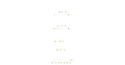 01 flow variable and component exercise knime community hub