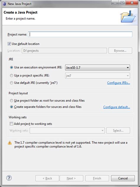 Java 7 Language Features With Android Stack Overflow