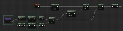 Bohdon Smooth Sdf Shape Edges