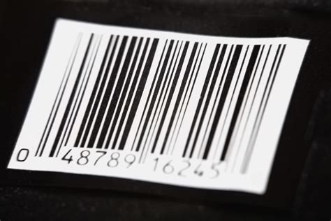 바코드 스캐너 구매 요령 바코드 종류1d2d 작업환경 Ip등급 스캐너 종류 싸이퍼랩 총판 Cipherlink