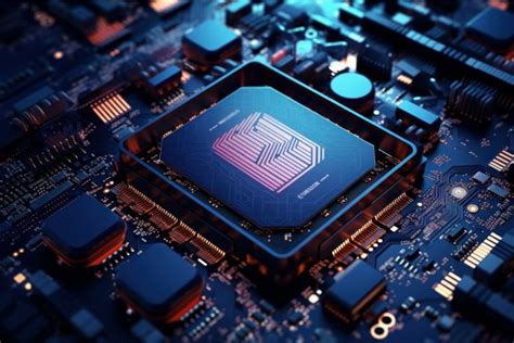 Streamlining Digitalization Processor Generate Ai