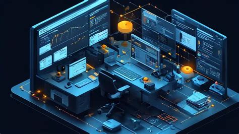 怎么在两个excel表中进行数据匹配 Pingcode智库