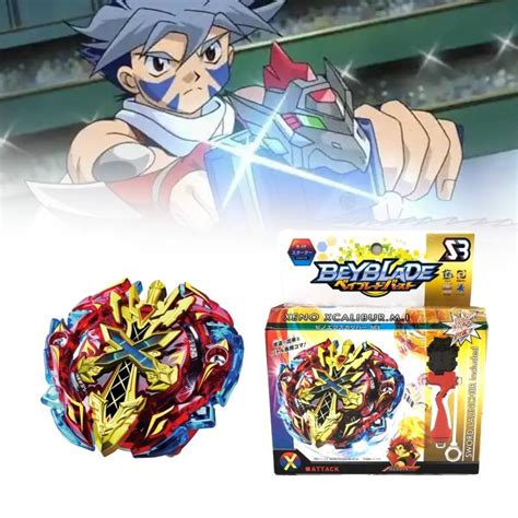 ของเล่น Gyroscope สําหรับหมั้น Gyroscope สําหรับกิจกรรมตัวละครในการเล่นเกมรวม Shopee Thailand