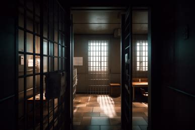 The Security Threats Of Jailbreaking LLMs Datatunnel