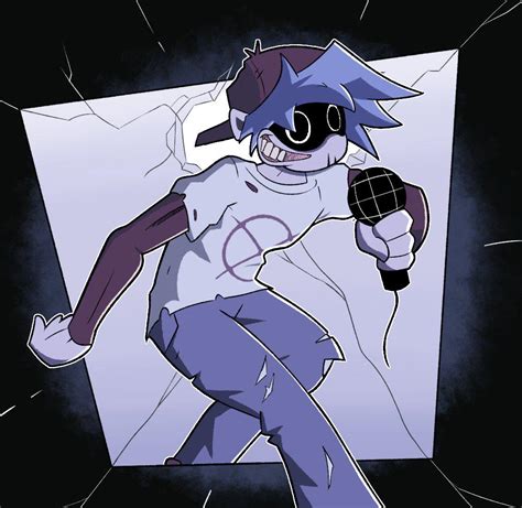 Silly William R Fridaynightfunkin