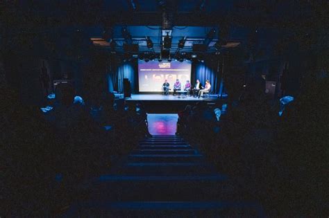 Danny Lee On Linkedin Fantastic To Speak 🗣️ At The British Esports Esports In Education Today …