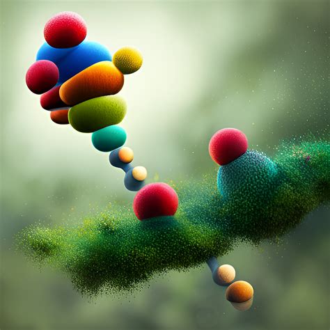 미래를 개척하는 유전자 편집 기술인 크리스퍼의 등장배경과 장점 단점 그리고 특징은