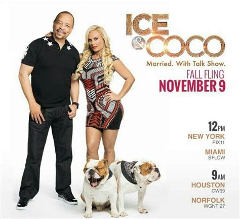 58 Best Images About Ice T And Coco On Pinterest Ice Cubes Law And Order And Love Him