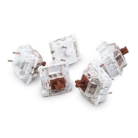 Sharkoon Switch Sets 2 0 Tactile