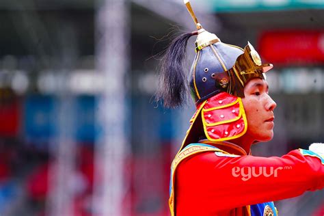 Допинг илэрсэн нэг бөх тодорхойгүй хэвээр үлдэв Eguur Mn