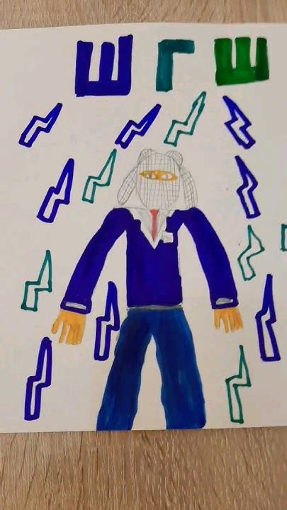 Дима Шгш Youtube