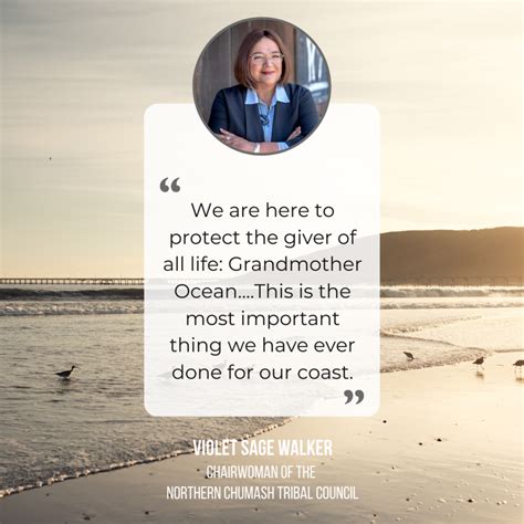 New Ocean Conservation Priorities That Deliver On The Promise Of