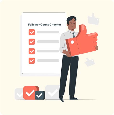 Tiktok Live Followers Counter Free Tool