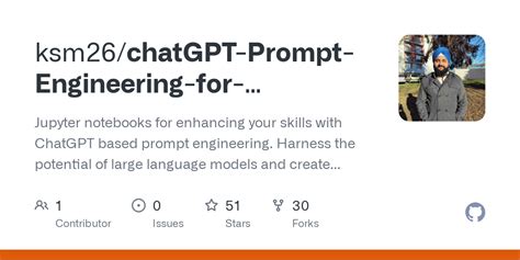 chatgpt prompt engineering for developers l2 guidelines ipynb at main