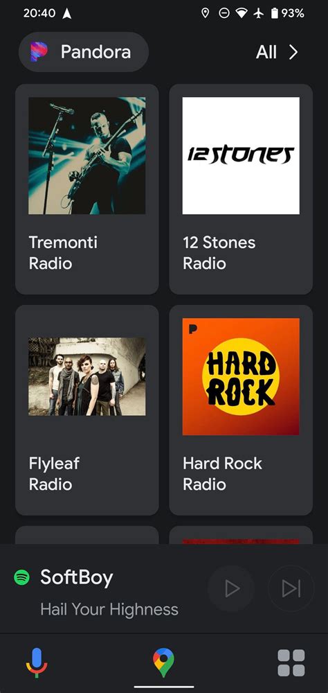 6 Android Auto Tips And Tricks Here S What You Can Do