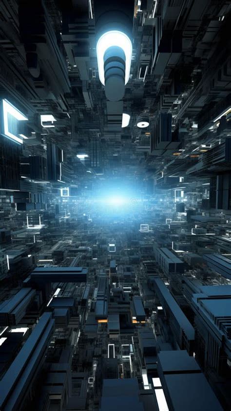 Structured Databases Stock Illustrations 36 Structured Databases