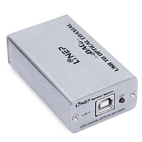 m303 decoder usb external sound card dac decoder f grandado