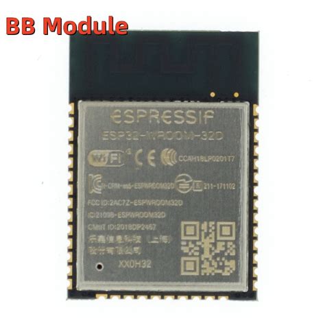 บอร์ดทดลอง Esp32 Wifi และบลูทูธ ใช้พลังงานต่ํามาก Dual Core Esp 32 Esp 32s Esp 32 Similar