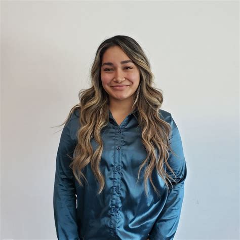 Rick Garcia On Linkedin People Skillbridge Law Enforcement Rehabilitation Career