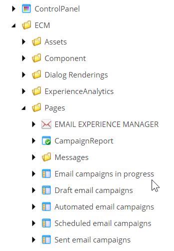 Exm Cannot Read Property Initialize Of Undefined Sitecore Stack
