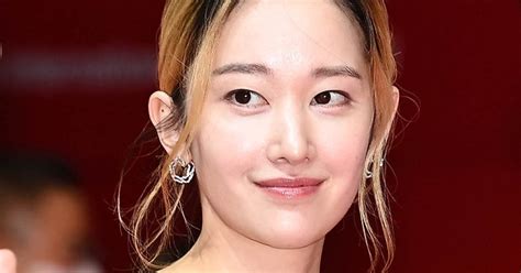 전종서 커다란 눈망울[엑s Hd포토]