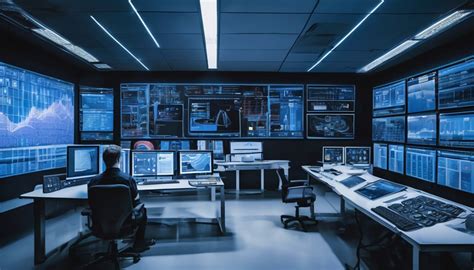 Cpk Values Eastman Business Institute