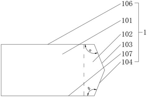一种光伏叠瓦组件的制作方法