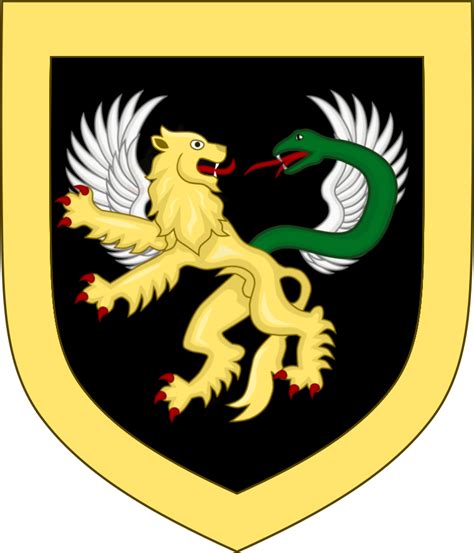 Escutcheon Of Britannia Code Geass By Piruk000 On Deviantart
