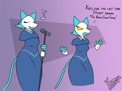 Tasque Manager By Lonnyk