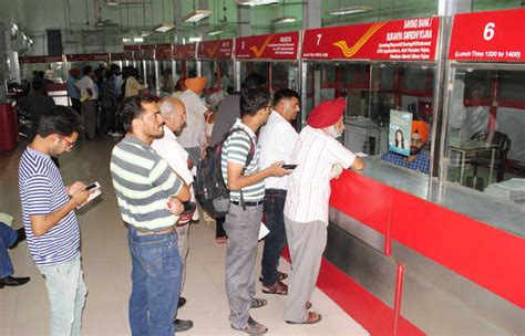 Counter Detection Object Detection Dataset And Pre Trained Model By Bilal