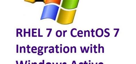 How To Create Virtual Machines In Ovirt 40 Environment