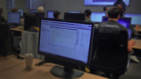 MATLAB 和 Simulink官方培训全球认证官方独家 MATLAB Simulink