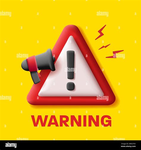 Triangle With Exclamation Mark Warning Light At Noe Barry Blog