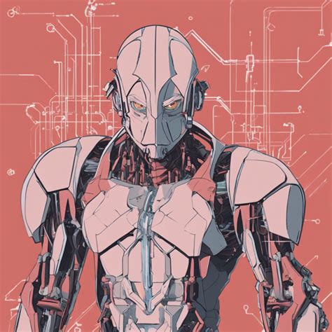 how to use the edward elric dialogpt model fxis ai