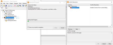 unable to install labview in raspberry pi 3 model b ni community