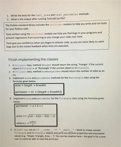 Solved Need Helpim Having A Very Diffcult Time Writing