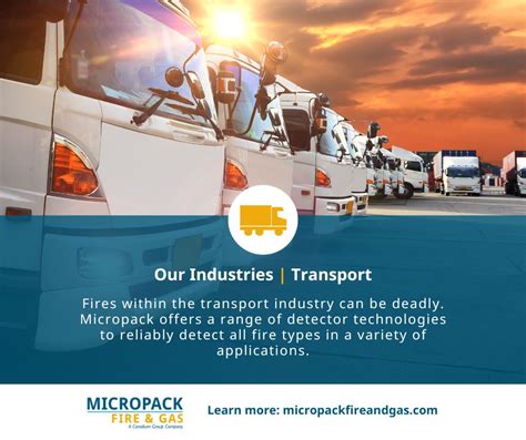 Micropack Detection Americas Inc On Linkedin Micropack Global