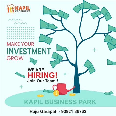 Garapati Raju On Linkedin Biggest Hiring