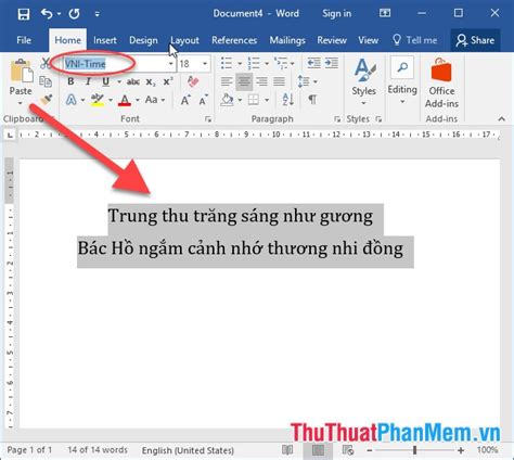 Mastering Vietnamese Typing Telex And VNI Styles