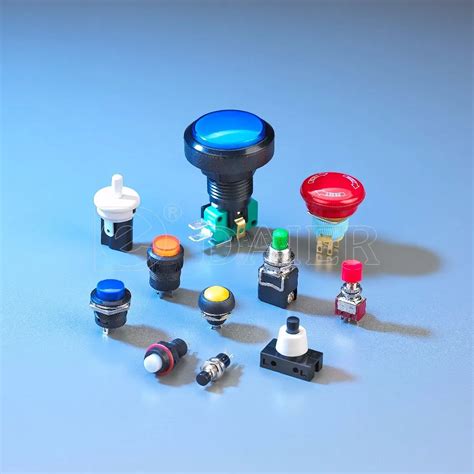 12 Pin 4pdt Push Button Switch For Fan Buy Push Switch 4pdt Push Button Switch For Fan 4pdt